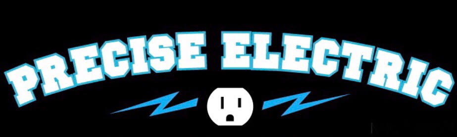 Precise Electric